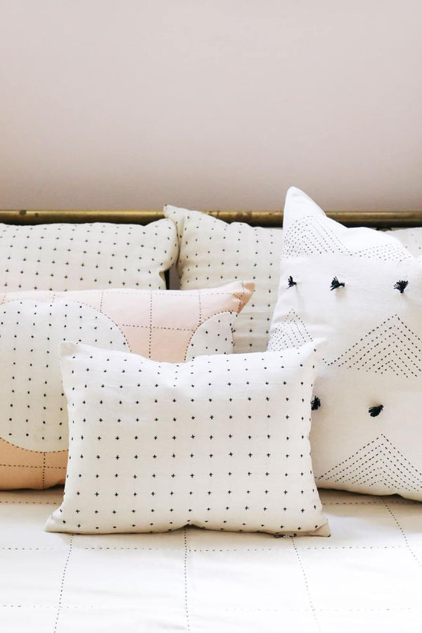 Anchal Project - Palm and Perkins